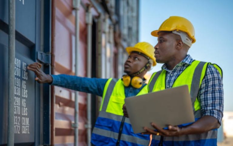 Navigating The Maze Of Customs Fees: A Guide To Simplifying Your Import ...