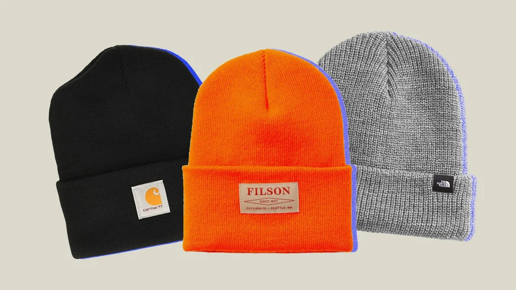 Your Complete Guide To Buying The Best Beanies