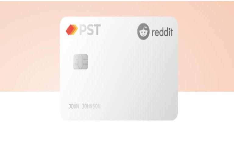 Paying For Reddit Ads: Why You Should Choose Virtual Cards