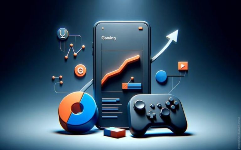 The Social Impact Of Online Multiplayer Games: Building Communities ...