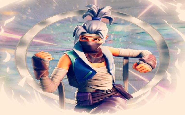 Fortnite Rizz: The New Trend Taking The Gaming World By Storm